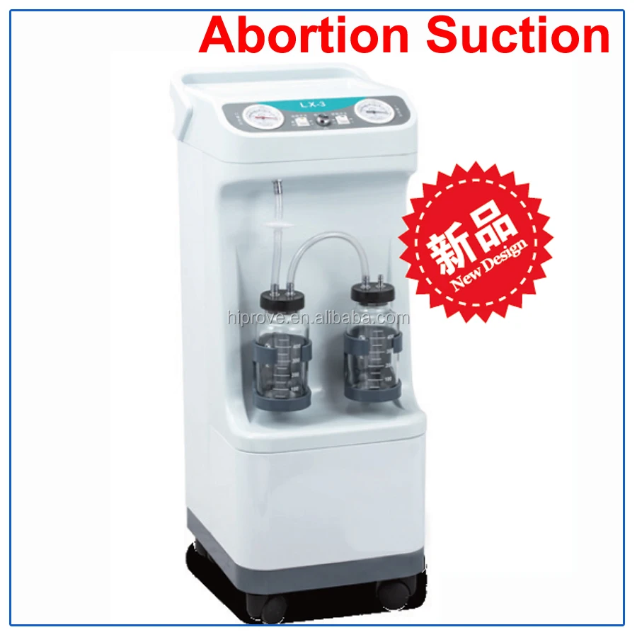 New Brand Electric Gastric Lavage Machine,Stomach Pump,Gastrolavage ...