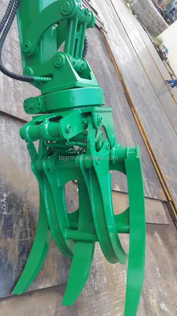 Sugarcane Loader: Efficient Sugar Cane Pickup Collecting Machine