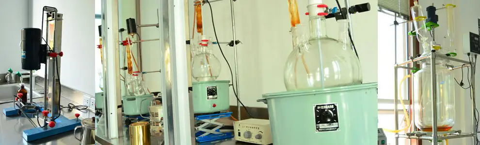 Trimethylolpropane Triacrylate Tmpta Function Monomer - Buy Function ...