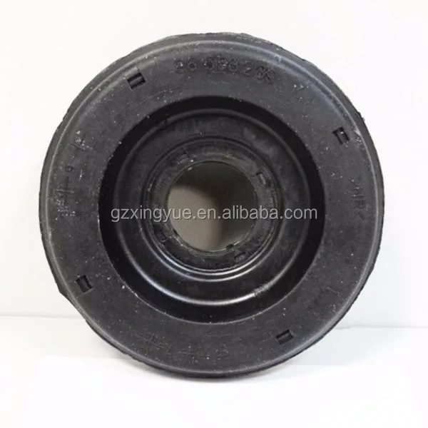 96535011 95015324 96653239减震器支柱安装前用于庞蒂亚克g3 2009-2010雪佛兰aveo 2005 - Buy ...