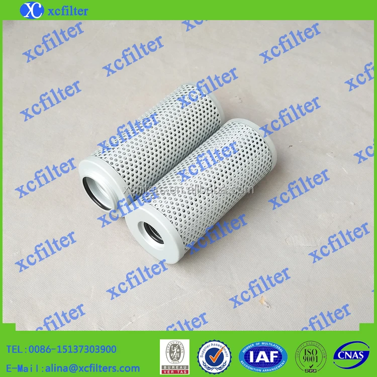 Fax-63x30 Rfa Series Hydraulic Filter Element - Buy Fax-63x30,Filter ...