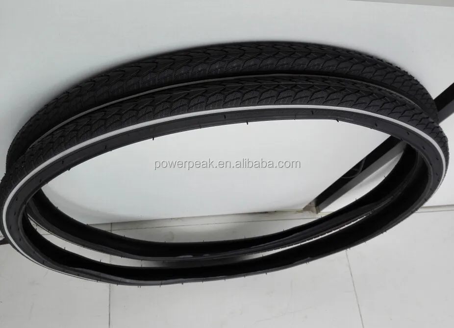 28x1 5 8 Bicycle Tire 28x1 3 8x1 5 8 28x1 5 8 700x35c Reflective Tire