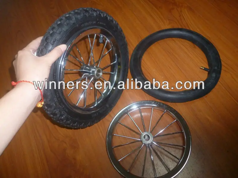 12 Inch Plastic Unicycle Wheel For Kids - Buy Unicycle Wheel,Unicycle ...