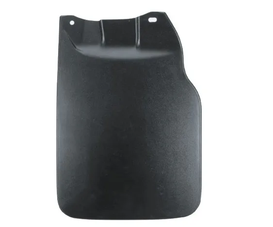 Rear Mud Flap For Toyota Hilux 98 Rh 76625-35150 Lh 76626-35150 Car ...