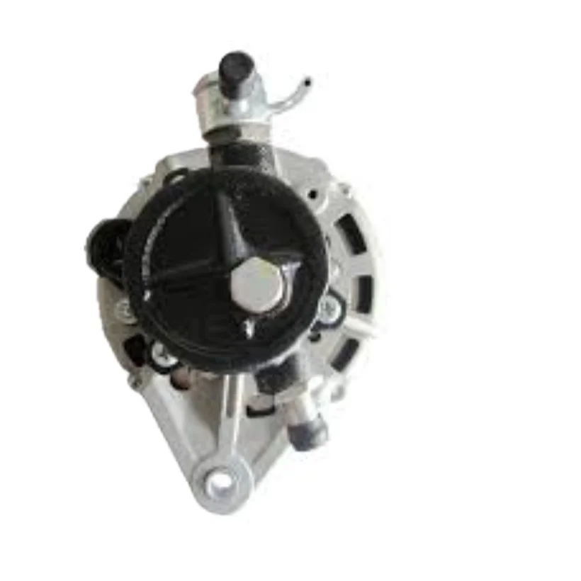 TRUCK 4BE1 4BC1 4BC2 Alternator for NKR NPR OE 8-94472-330-0 8-94139-020-1| Alibaba.com