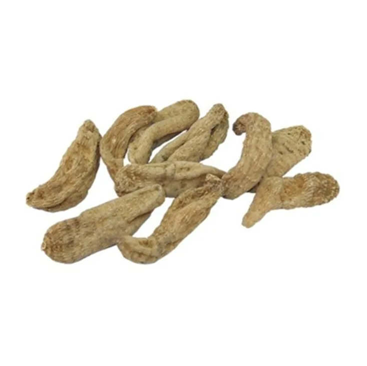 High Purity Gastrodia Elata Extract Gastrodin Powder - Buy Gastrodin ...