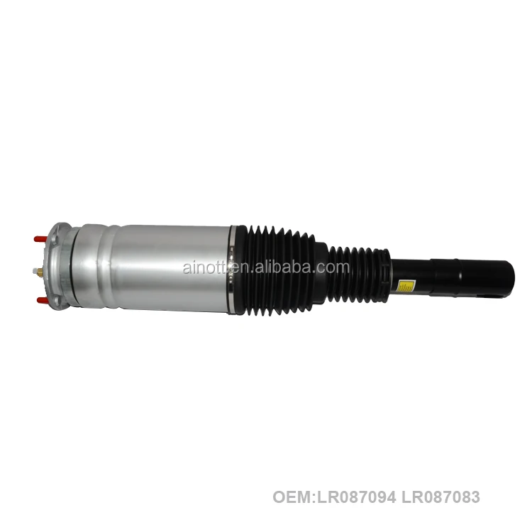 Air Bellow Shock Strut For Range-rover And Sport L405 L494 Air Ride ...
