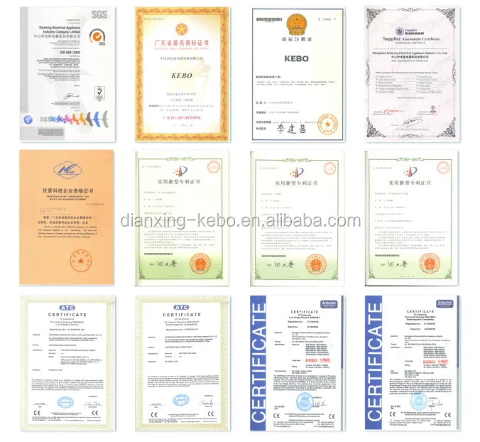 Kebo Shdr-5000va Relay Type Ac Automatic Voltage Stabilizer - Buy Ac ...