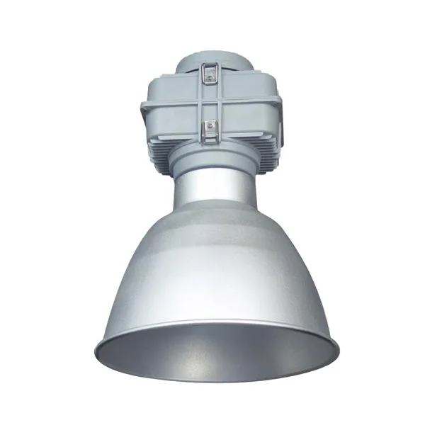 Cnc Spinning Flow Forming Sheet Metal Fabrication Lamp Shade Reflector ...