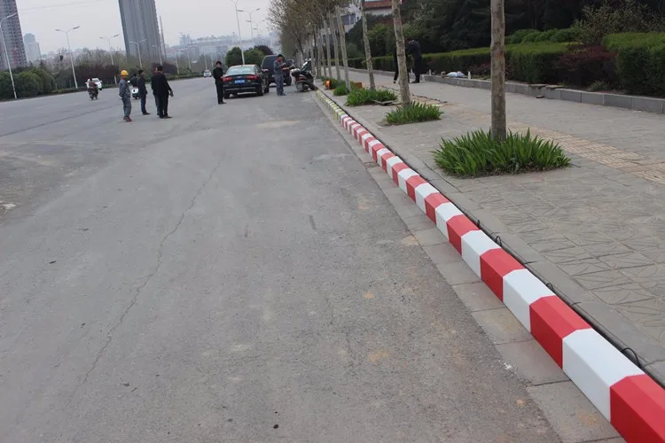 Kanstin Beton (Kerb) — Steemit