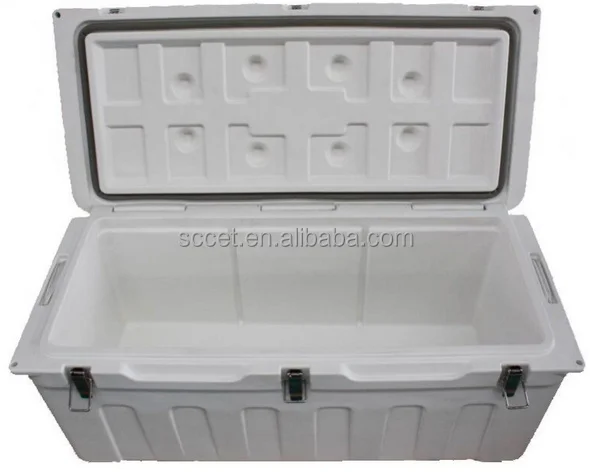 Blue Ice Cooler Guide: What to Look for in 2026