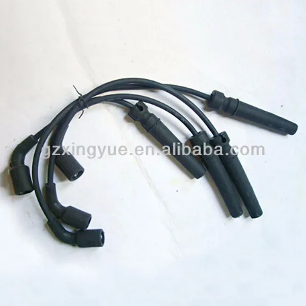 96211948 96211948d 96233414 96242597 96497773 96497774 96497775 ...