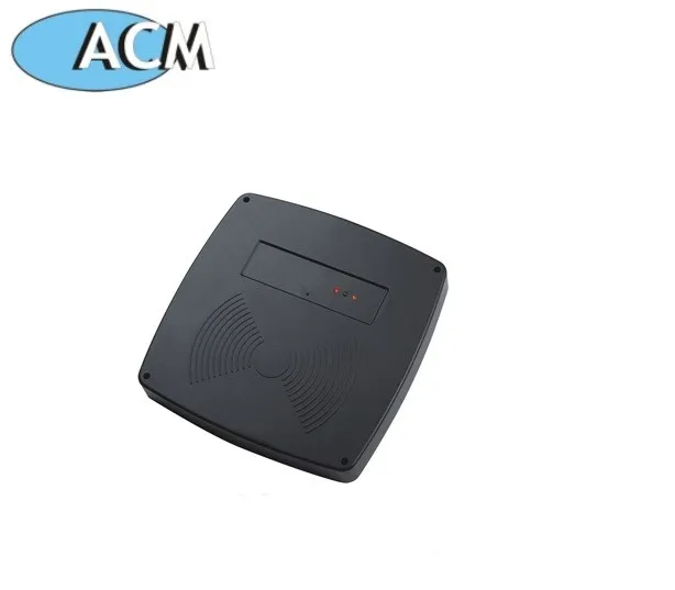 Waterproof 125khz NFC RFID Proximity Card Reader - Long Range