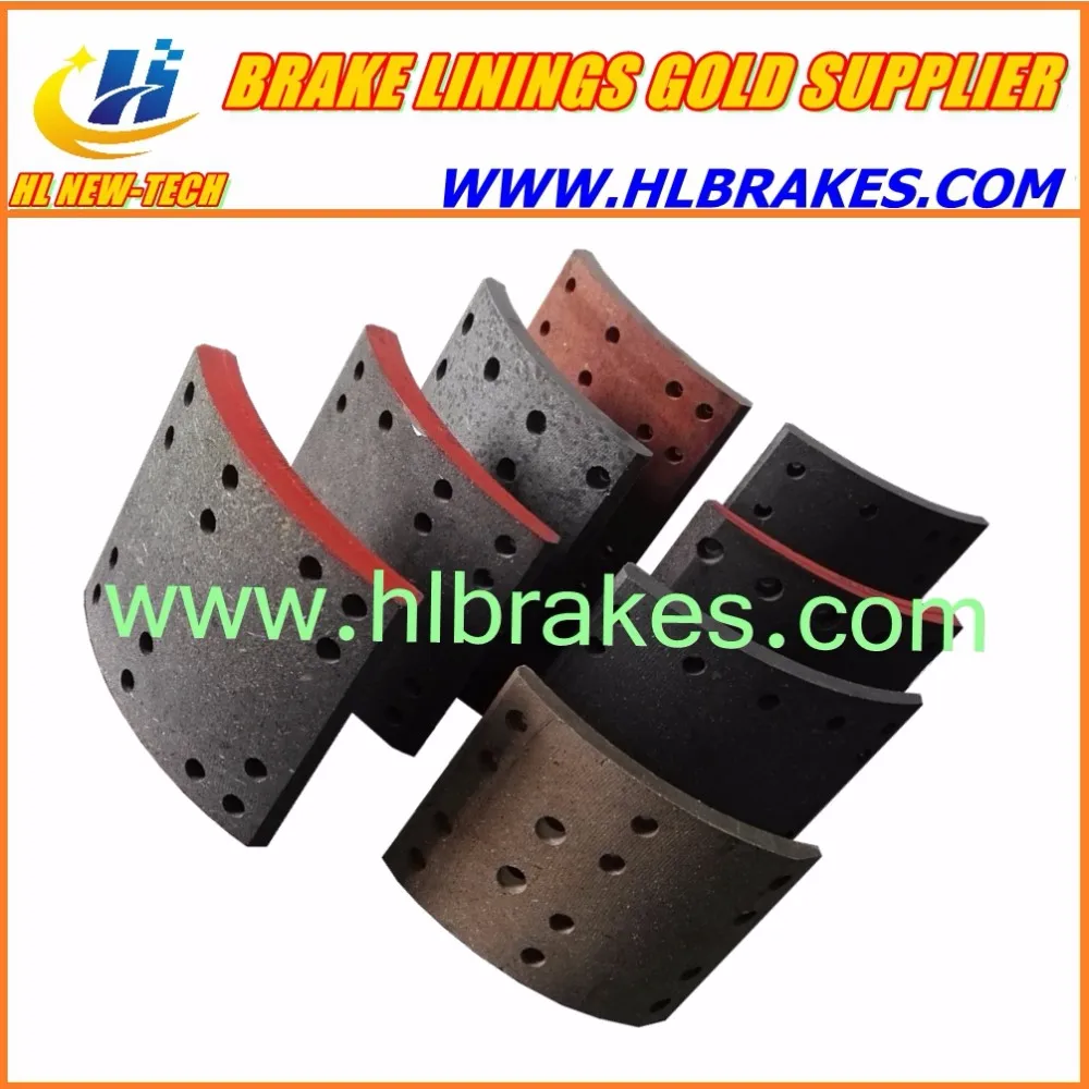 Car,Bus,Passenger Bus,Truck,Lorry,Heavy Duty Truck,Trailer,Brake Lining ...