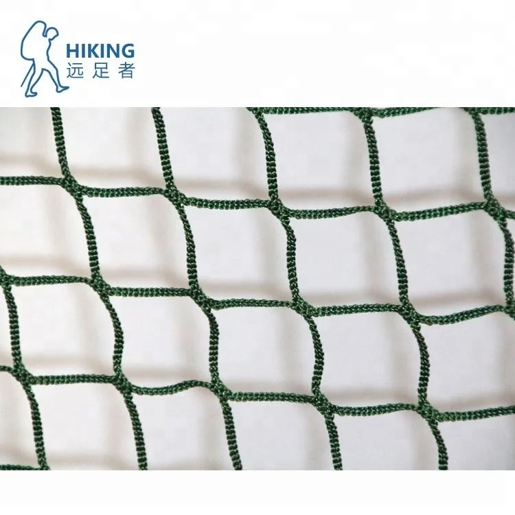 High Quality Pp Or Polyester Net For Sale Polyester Knotless Net - Buy ...