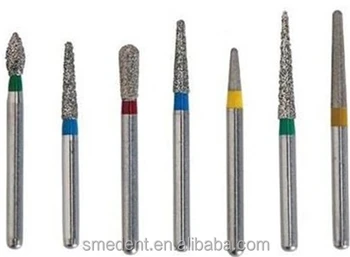 Dental Supply/diamond Burs/amalgam Polishing Kits - Buy Dental Supply ...