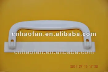 Folding Corrugated Box Plastic Handle - Buy Jewellery Box Handles ...