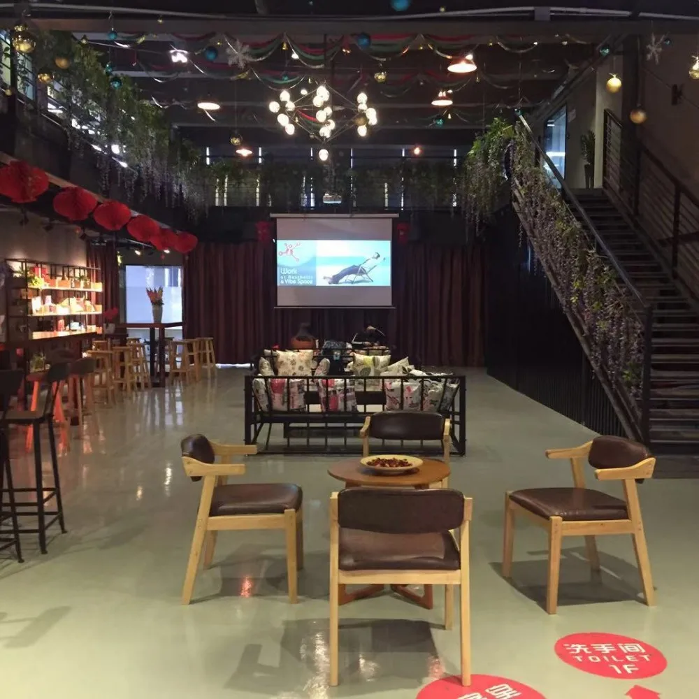 ADIS16488 & ADIS16488BMLZ - Precision Inertial Sensors