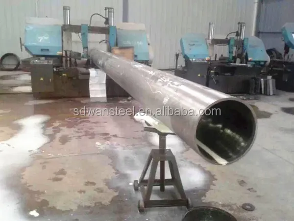 Inconel 718 Welding Rod - Buy Inconel 718 Welding Rod,Inconel 718 Round ...