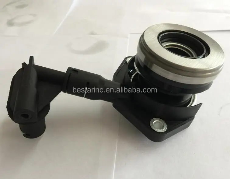 Central Release Bearing 1514143 510005810 With Original Quality - Buy ...