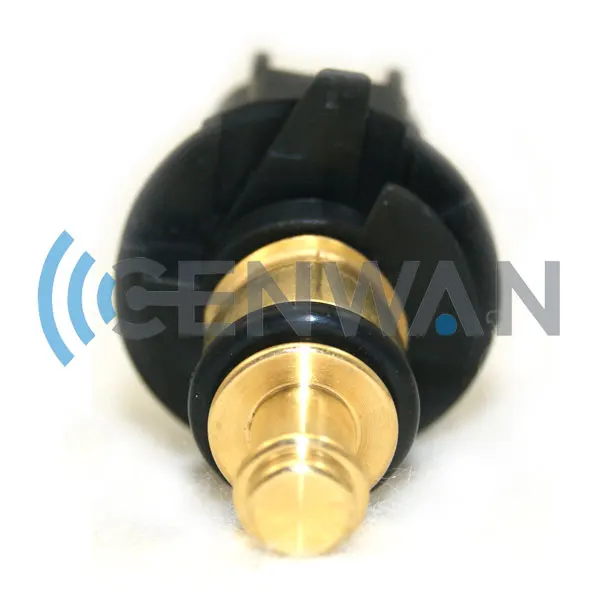 Coolant Temperature 5033313aa,05033313aa,712746,Su10438,5s8976,Tx205 ...