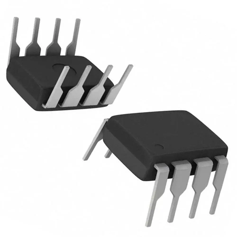 Cheap Pi 200202pwl Ic Find Pi 200202pwl Ic Deals On Line At Alibaba cheap-pi-200202pwl-ic-find-pi-200202pwl-ic-deals-on-line-at-alibaba