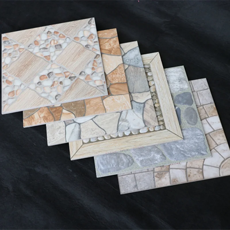 Venta al por mayor loseta ceramica 30x30-Compre online los mejores ...