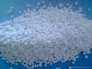 Hydrocerol - Buy Hydrocerol Chemical And Nucleating Agents Product on ...