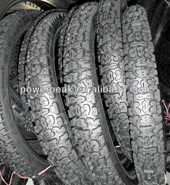 21 Inch Tire Motorcycle Tire 3.00-21 2.75-21 - Buy Motorcycle Tire 3.00 ...