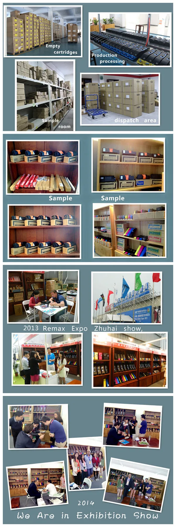 교세라 DP-7120 자동 문서 공급기 (ADF) 50 매 TA2552ci 3011i 3252ci 3511i 3212i ...