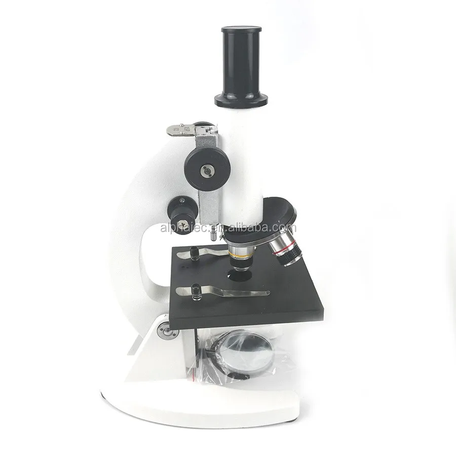 Cheap Price Scanning Electron Microscope Biological - Buy Microscope ...