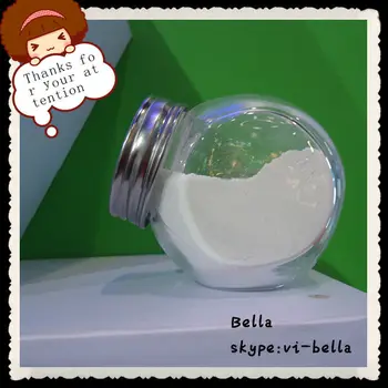 Trichlorfon 98%tech,Agrochemical Pesticide,Insecticide,Trichlorphon 80 ...