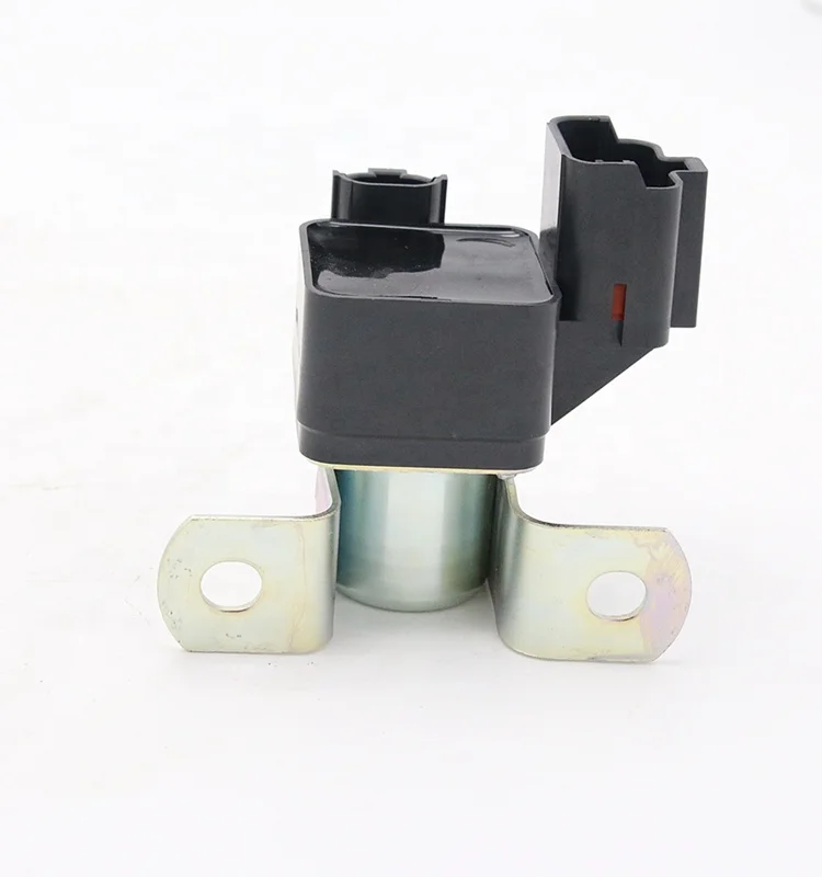 Piezas originales para motor de arranque, piezas originales 6HK1 6WG1 ...