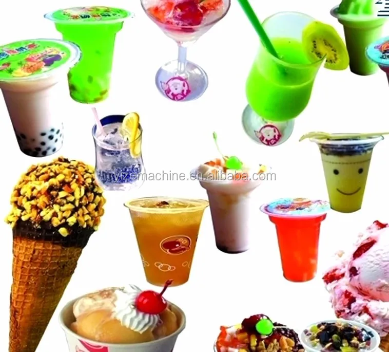 Intelligent Pudding Gelatin Dessert Tortoise Jelly Dicing Cutter ...