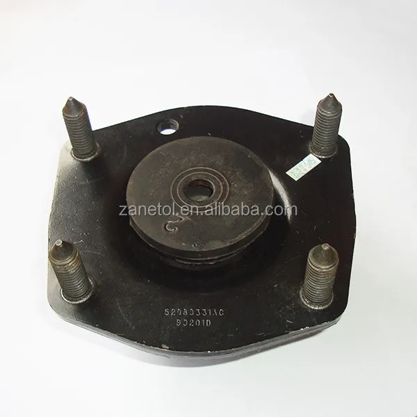 Front Shock Absorber Mount Strut Mount For Jeep Commander Xk 2006-2010 ...