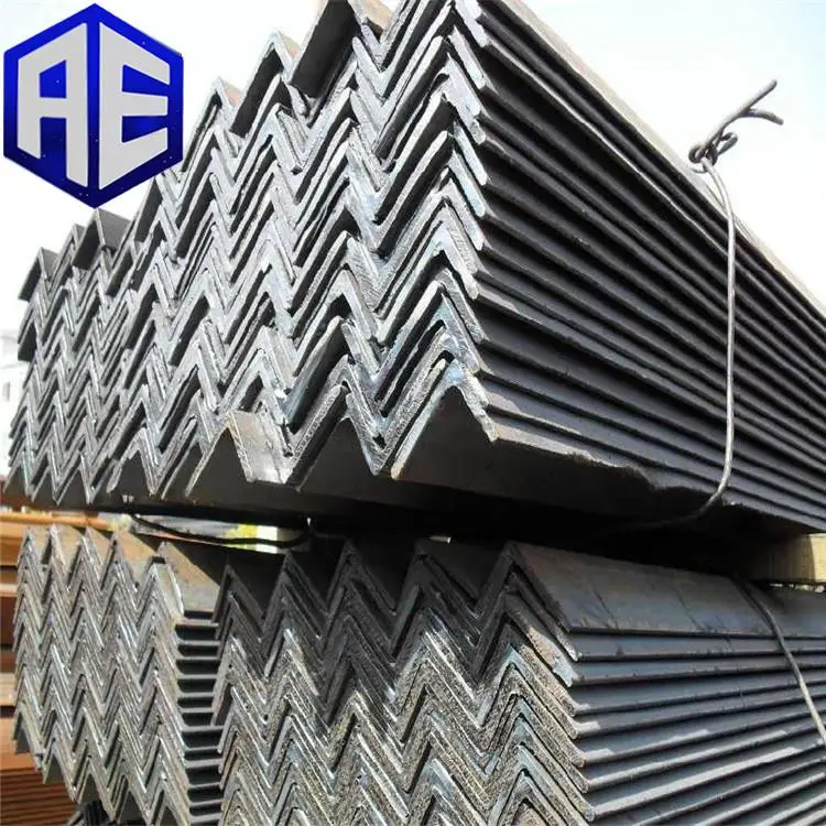 types of steel angle bar supplier| Alibaba.com