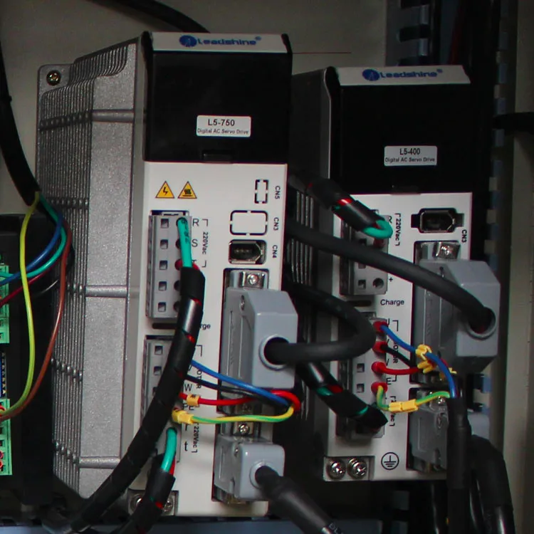 3d signos de aluminio channelume bender letra de canal| Alibaba.com