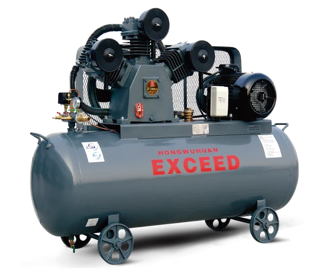 500l Best Electric 7bar Crazy Selling Piston 50 Bar Portable ...