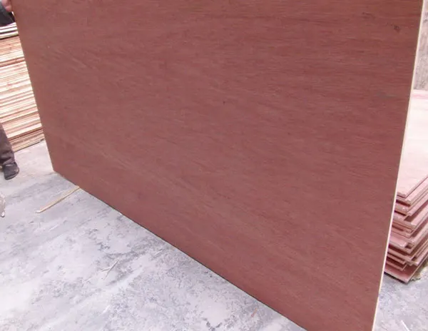 Redwood Plywood - Buy Redwood Plywood,Red Meranti Plywood,Lauan Plywood ...