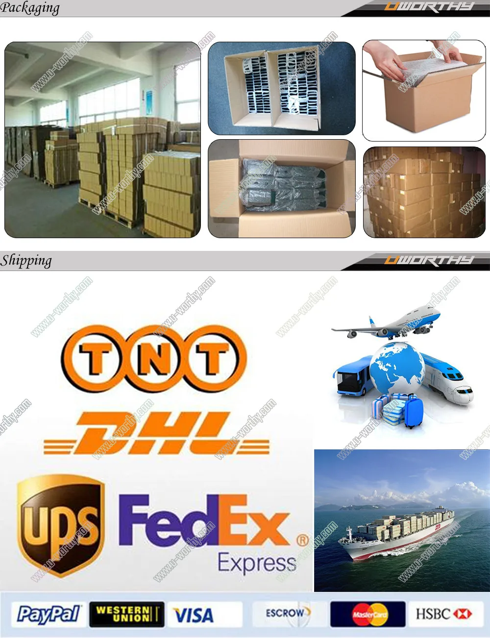 b063,(第10页)_大山谷图库