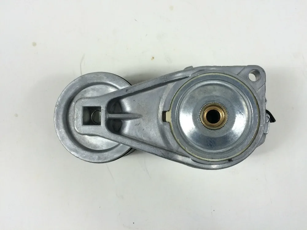 Scania Serie P Camión Espejo Tie Rod End Tensor Servo Embrague Booster ...