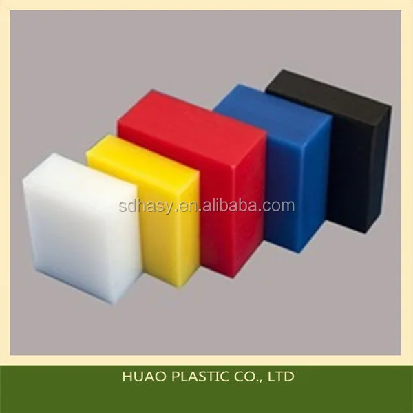 Uv Stabilized Polyethylene Sheet/hdpe Plastic Sheeting - Buy Uv ...