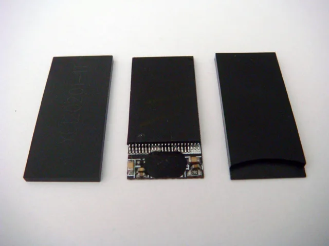 Udp Usb Flash Drive Card Chip No Case - Buy Udp Usb Flash Drive Card ...