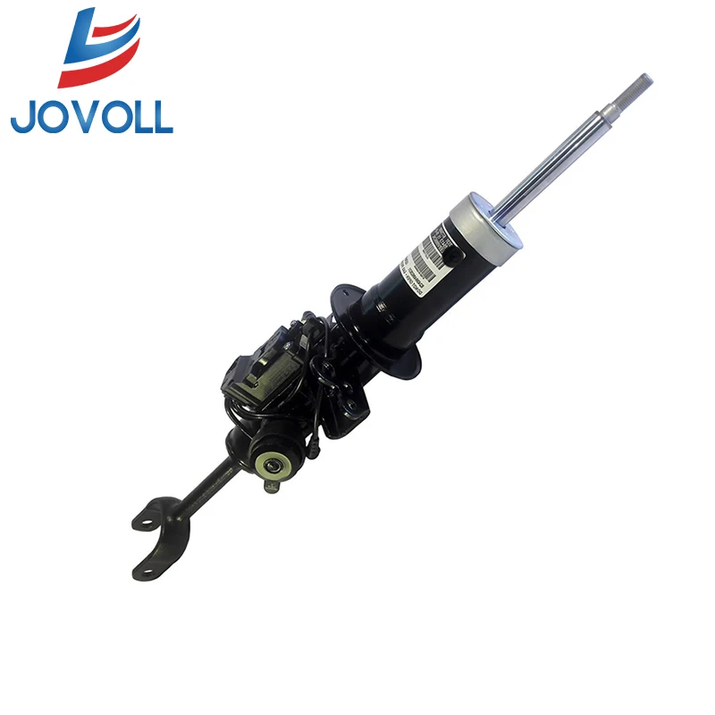 Jovoll Spare Parts 37116796925 For Bmw F02 Front Left Shock Absorber ...