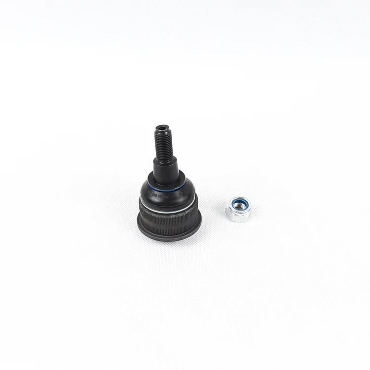 Shock Absorber Repair Kit Ball Joint For Mercedes W221 4matic Front Air ...