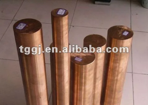 Copper Price In Ton - Buy Copper Rod Prices In Kg,Copper Bar Price In ...
