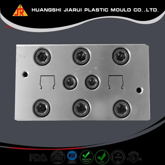 Electrical Wiring Duct Mold,Pvc Plastic Wire Duct Mold,Pvc Wiring Cable ...