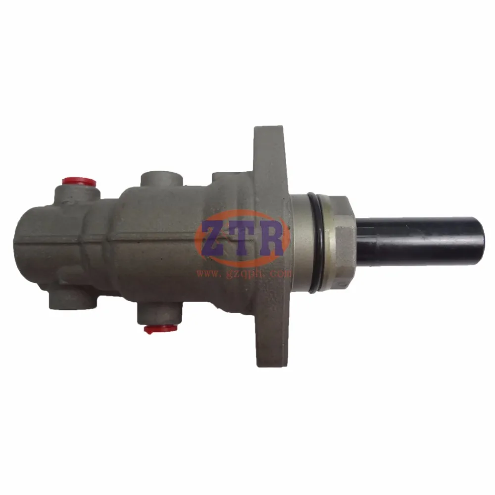ZTR Auto Parts High Quality Brake Master Cylinder 47207-26010 for Hiace ...