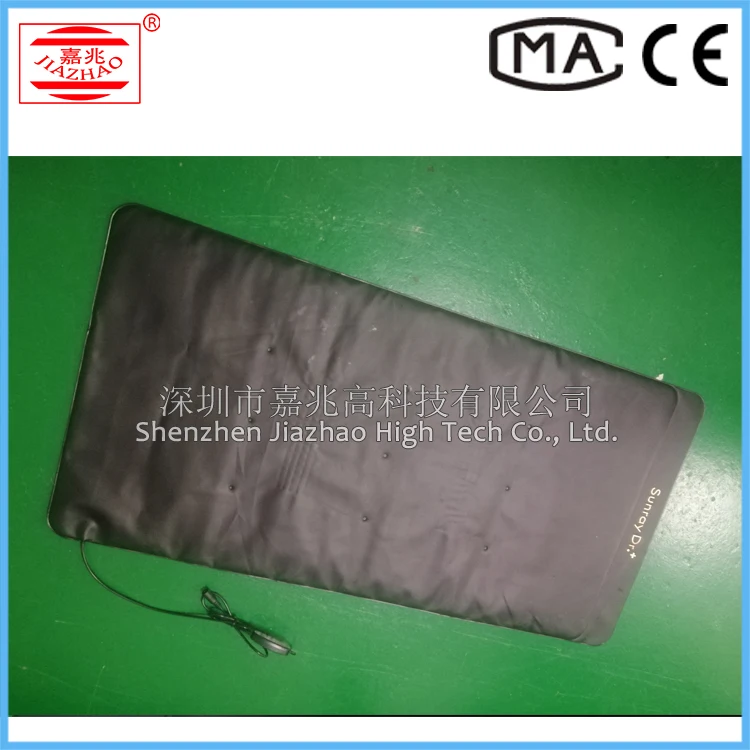 Medical Ice Cold Compress Bag Welder Automatic Eva Tpu High Frequency ...