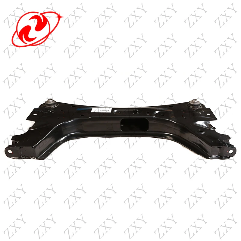 CROSSMEMBER for Nissan Livina/Tiida/Sylphy/Geniss/Blue Bird 05- OEM ...